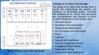 Refrigeration and Chilling.pptx