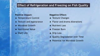 Refrigeration and Chilling.pptx