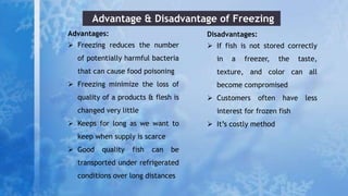 Refrigeration and Chilling.pptx