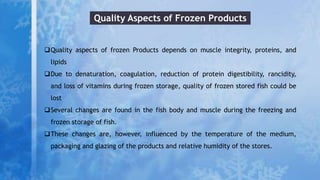 Refrigeration and Chilling.pptx