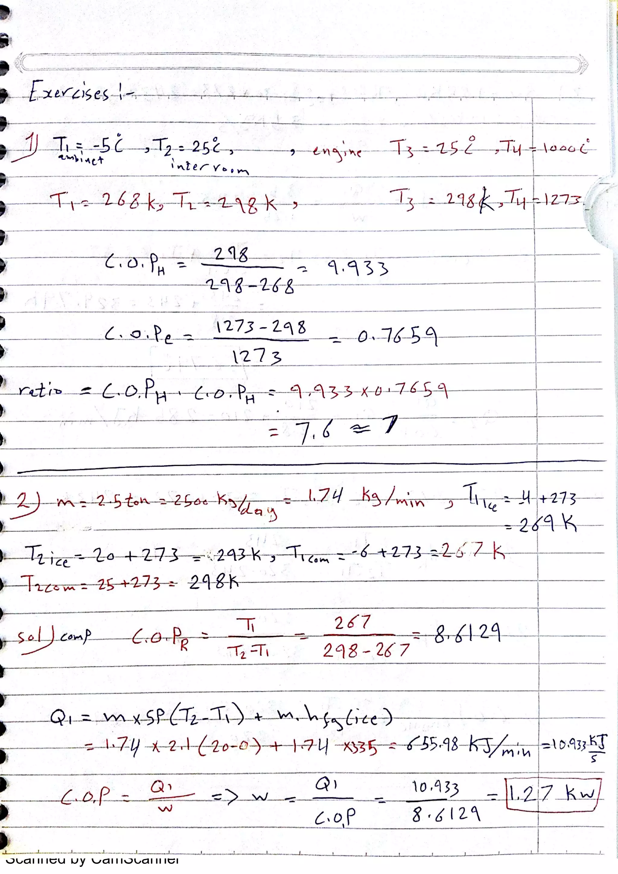 Refrigeration Rzgar.pdf