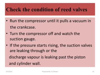 Refrigeration System Controls - Service Valves.pdf