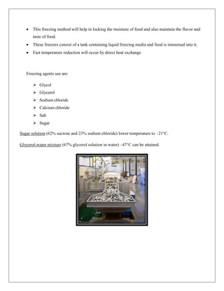 Refrigeration System, Mobile Refrigerators, Air Conditioning, Freezing ...