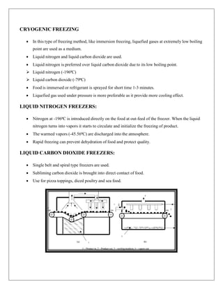 Refrigeration System, Mobile Refrigerators, Air Conditioning, Freezing ...