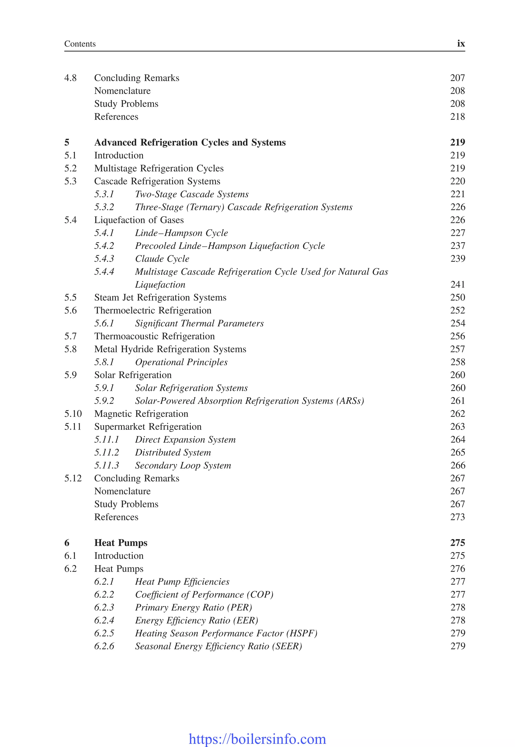 Refrigeration Systems and Applications.pdf