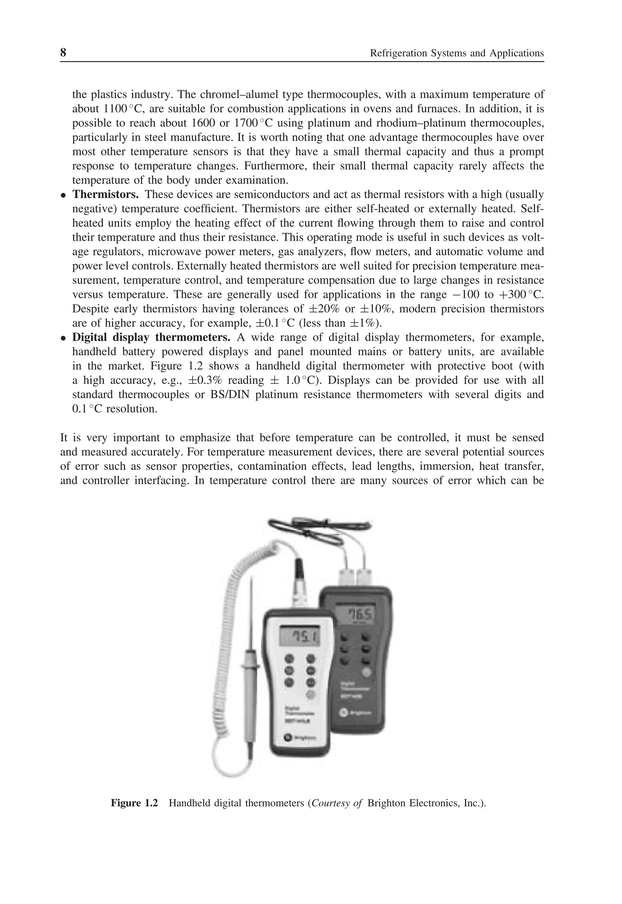 Refrigeration Systems and Applications.pdf
