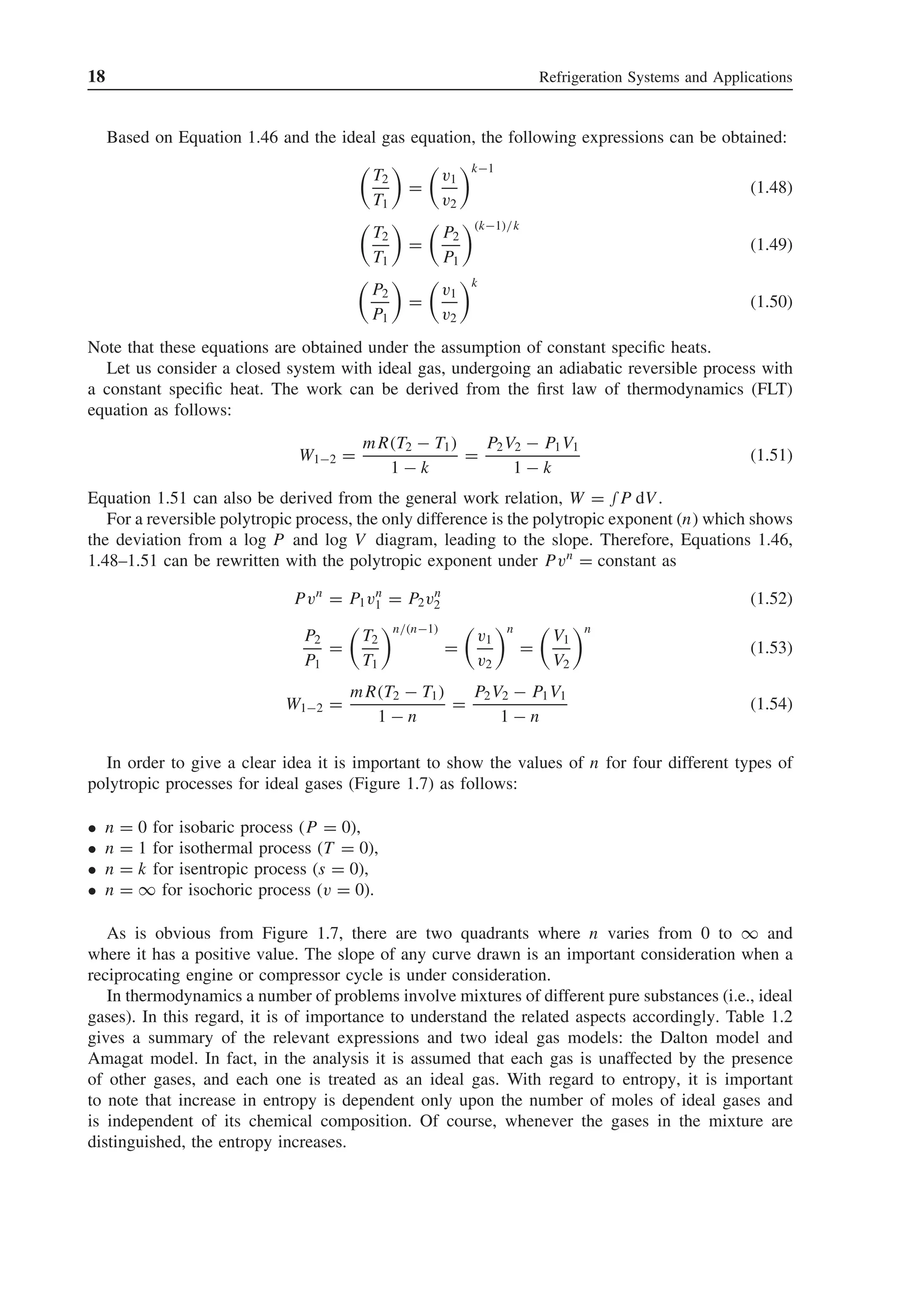 Refrigeration Systems and Applications.pdf