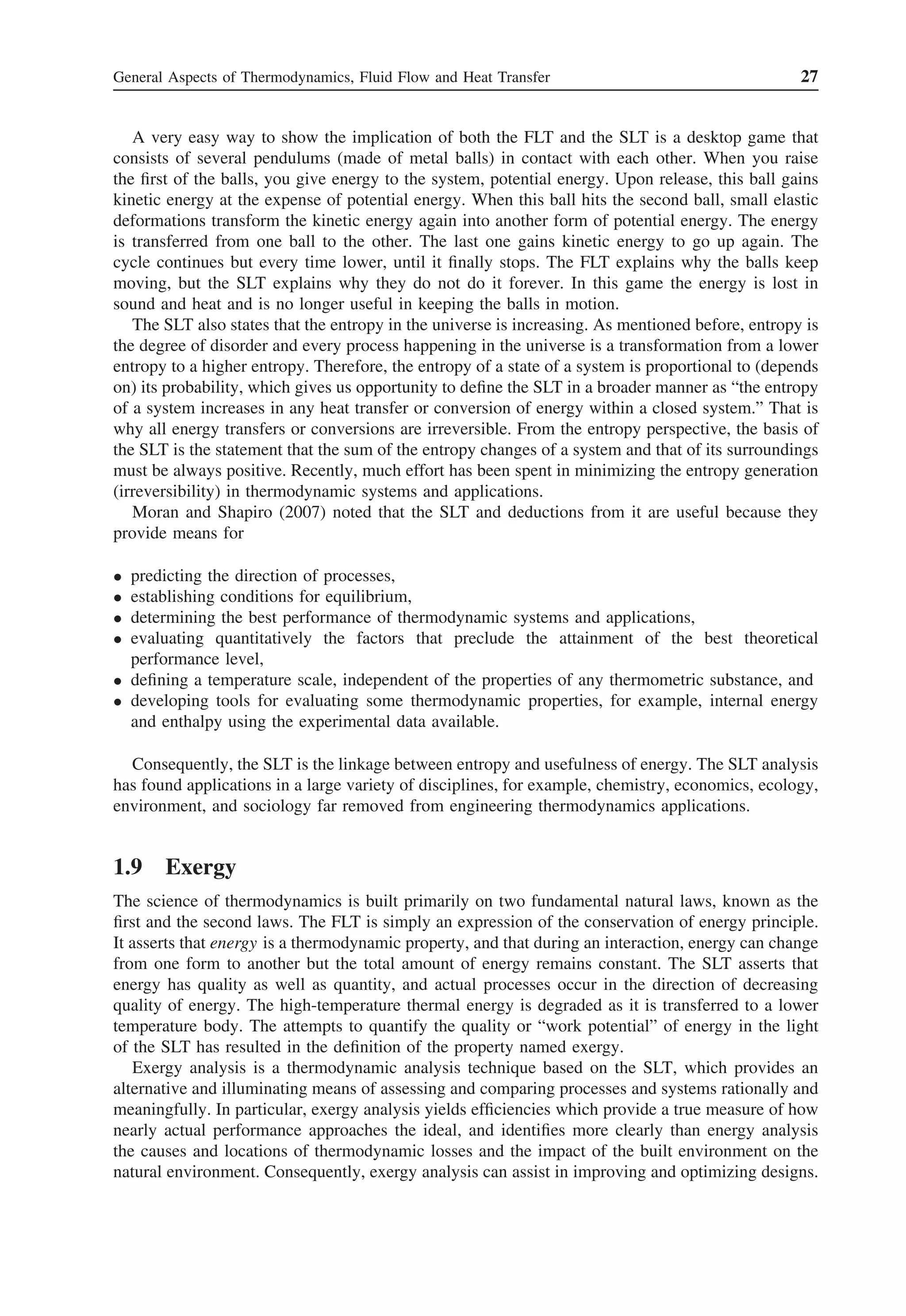 Refrigeration Systems and Applications.pdf