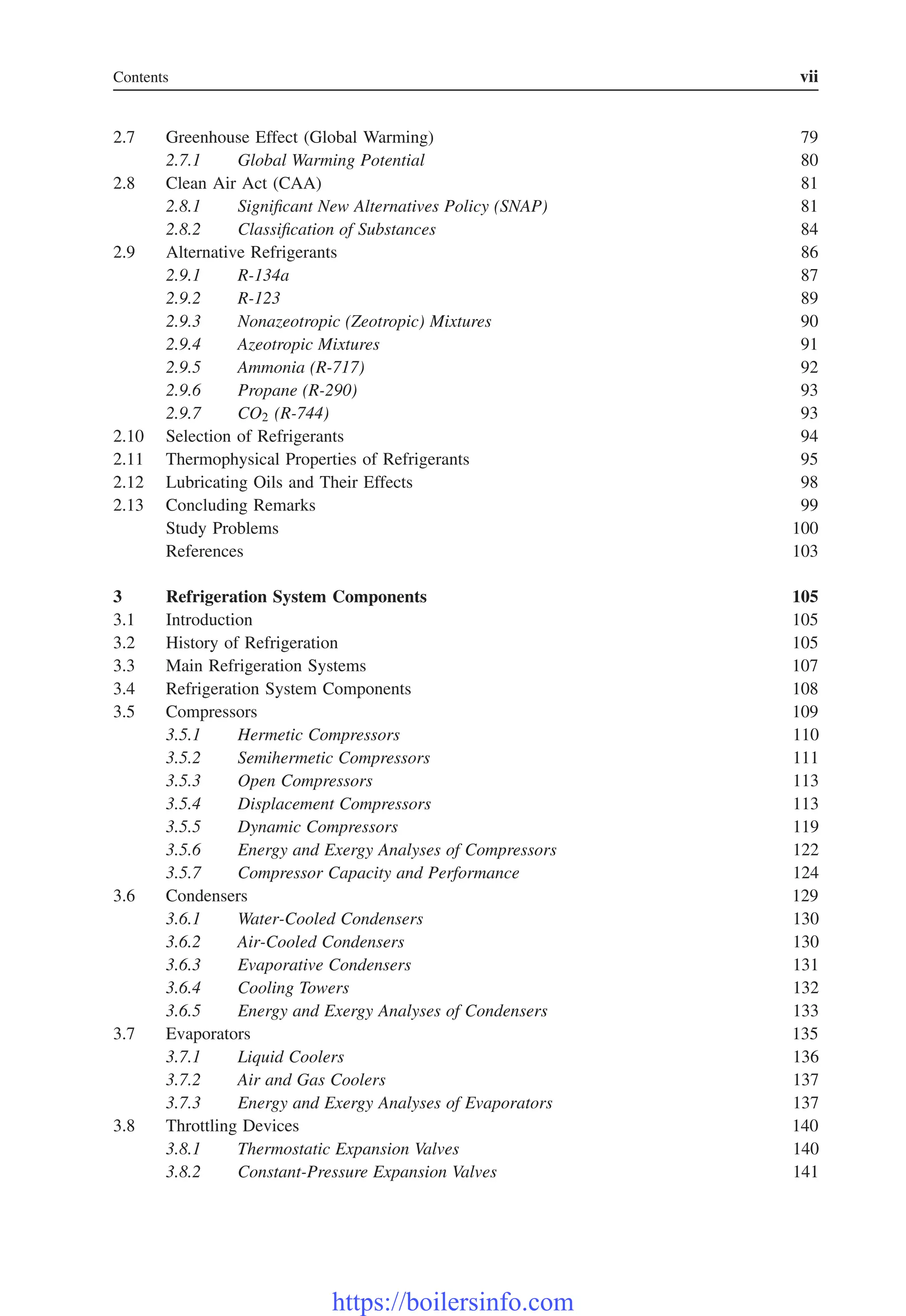 Refrigeration Systems and Applications.pdf