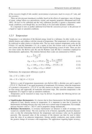 Refrigeration Systems and Applications.pdf