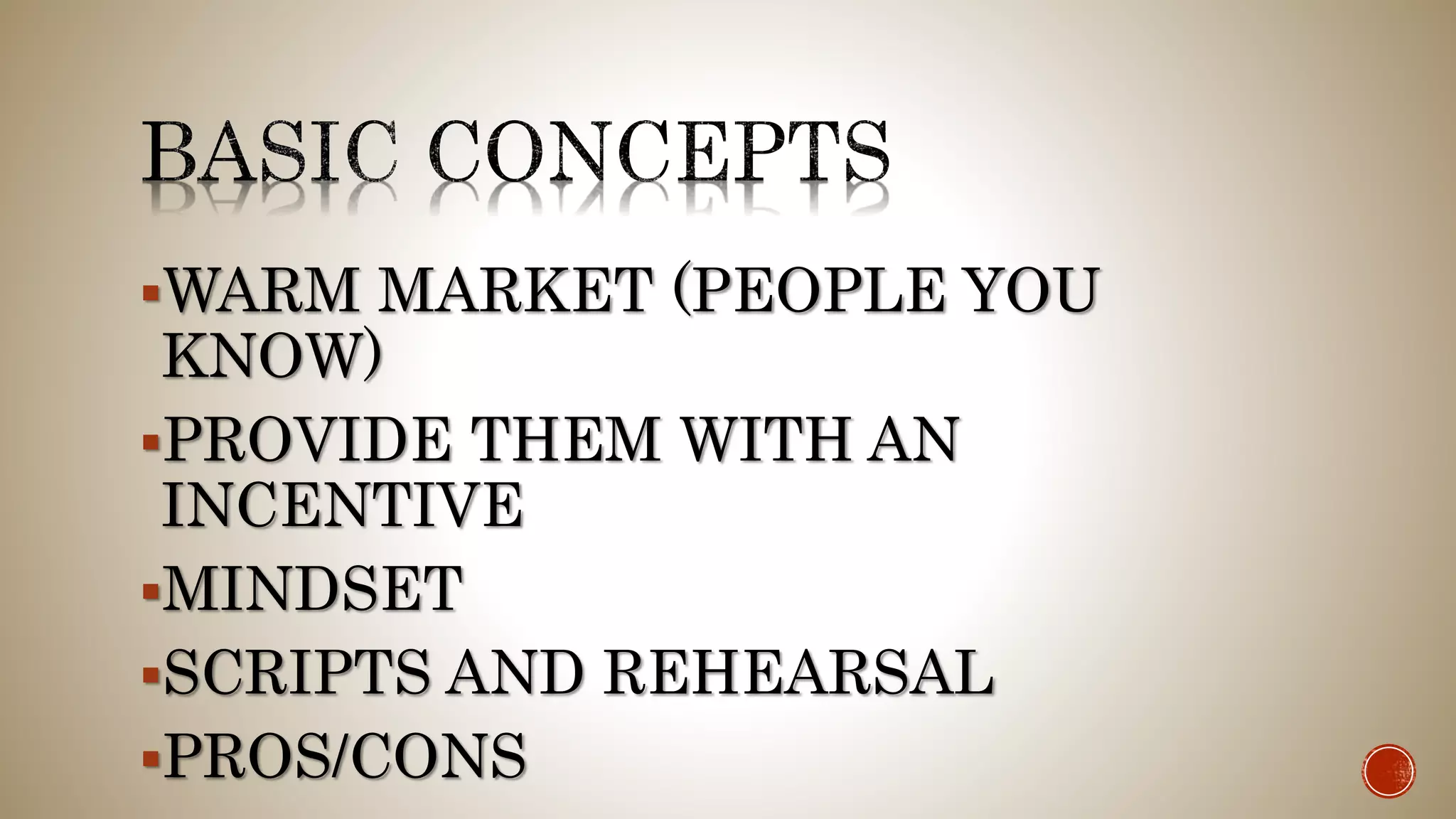 Refs power point | PPT