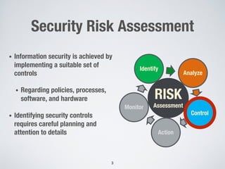 Decision Support for Security-Control Identification Using Machine ...