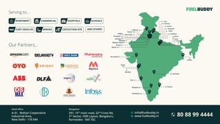 RefuelingService.pdf