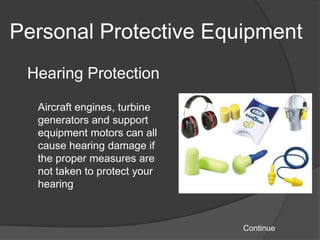 Refueling study guide | PPTX | Aviation Industry | Industries