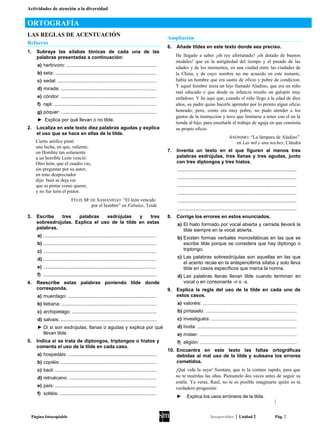 Refuerzo y-ampliación-unidad-2.docx