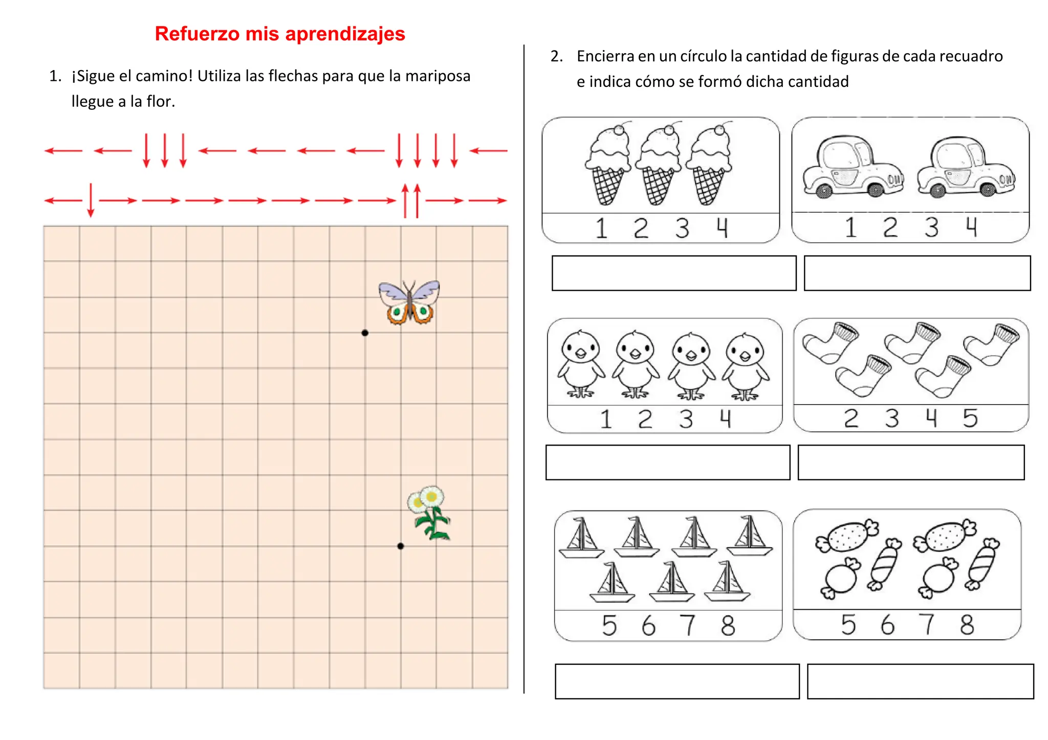 REFUERZO 1 BIMESTRES MATEMÁTICA 2025.pdf