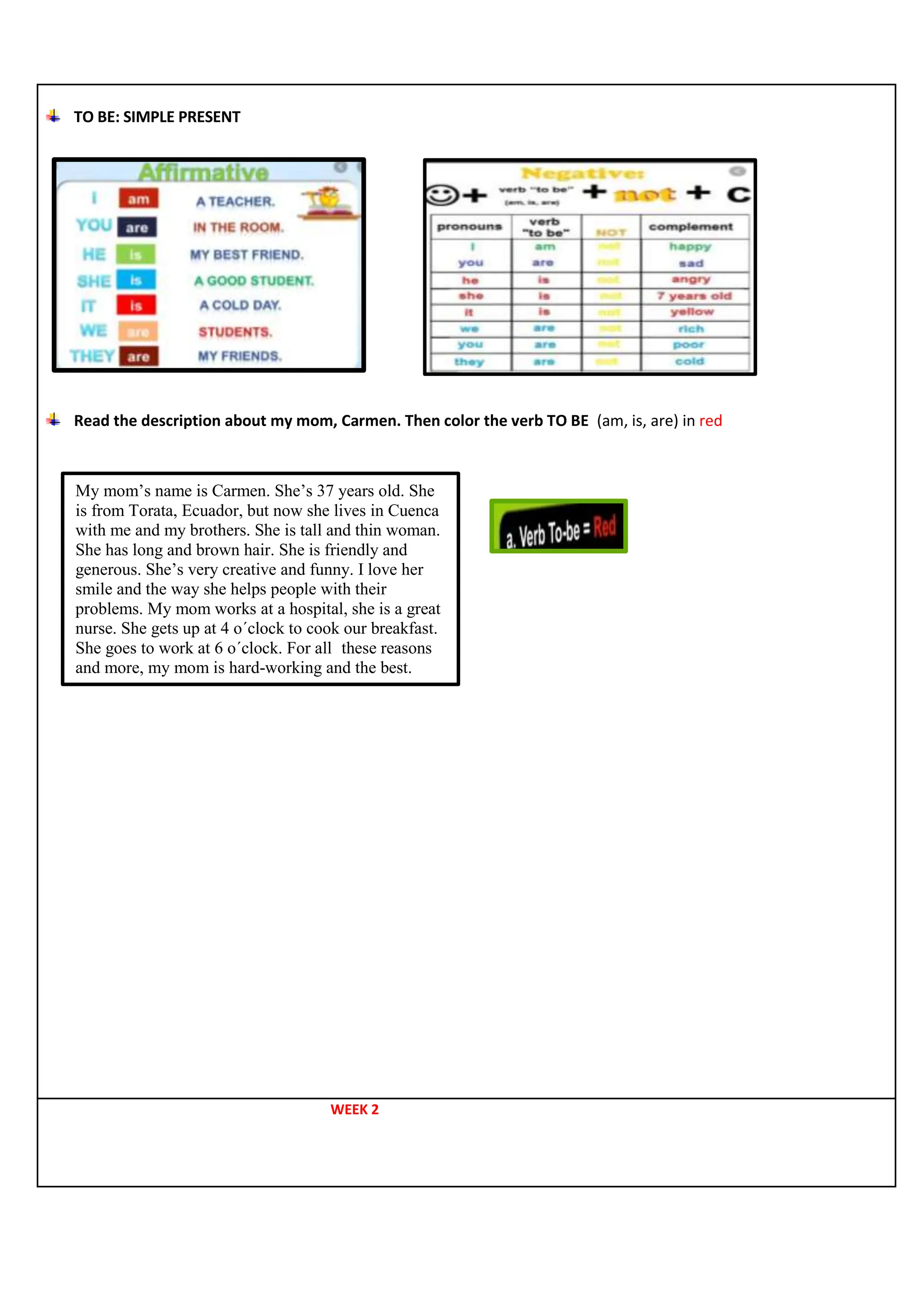 REFUERZO DE INGLES 8VO..............docx