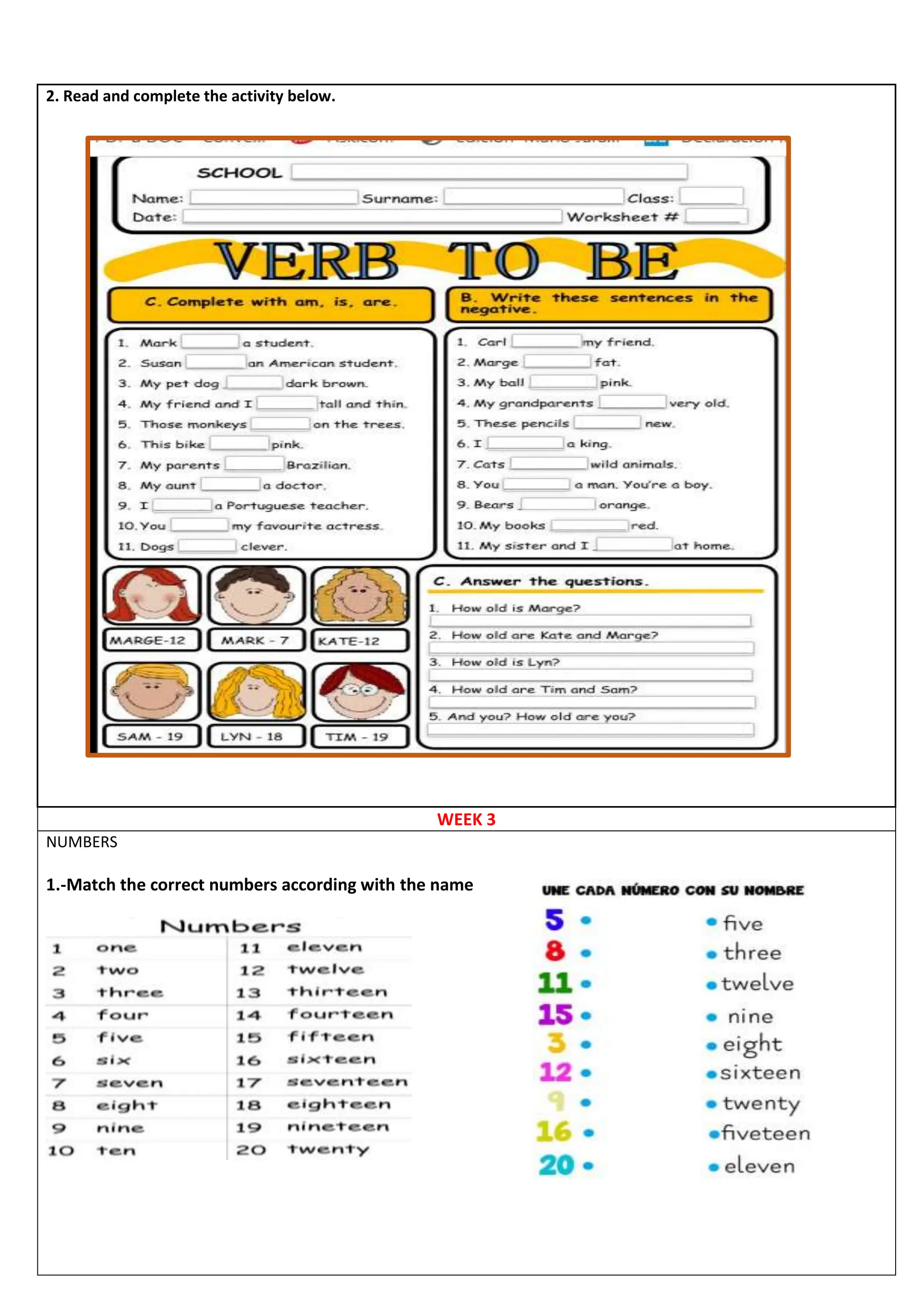 REFUERZO DE INGLES 8VO..............docx