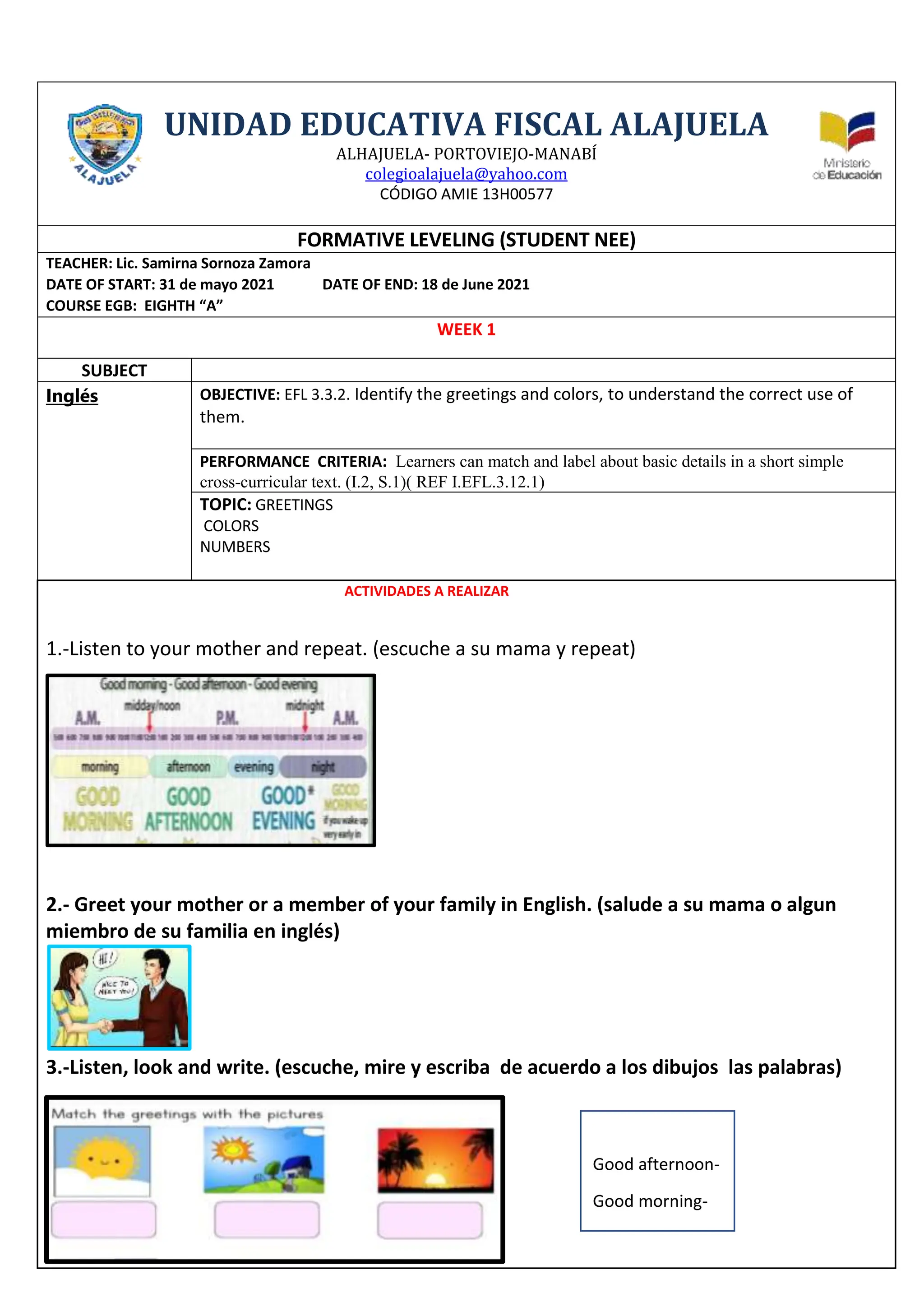 REFUERZO DE INGLES 8VO..............docx