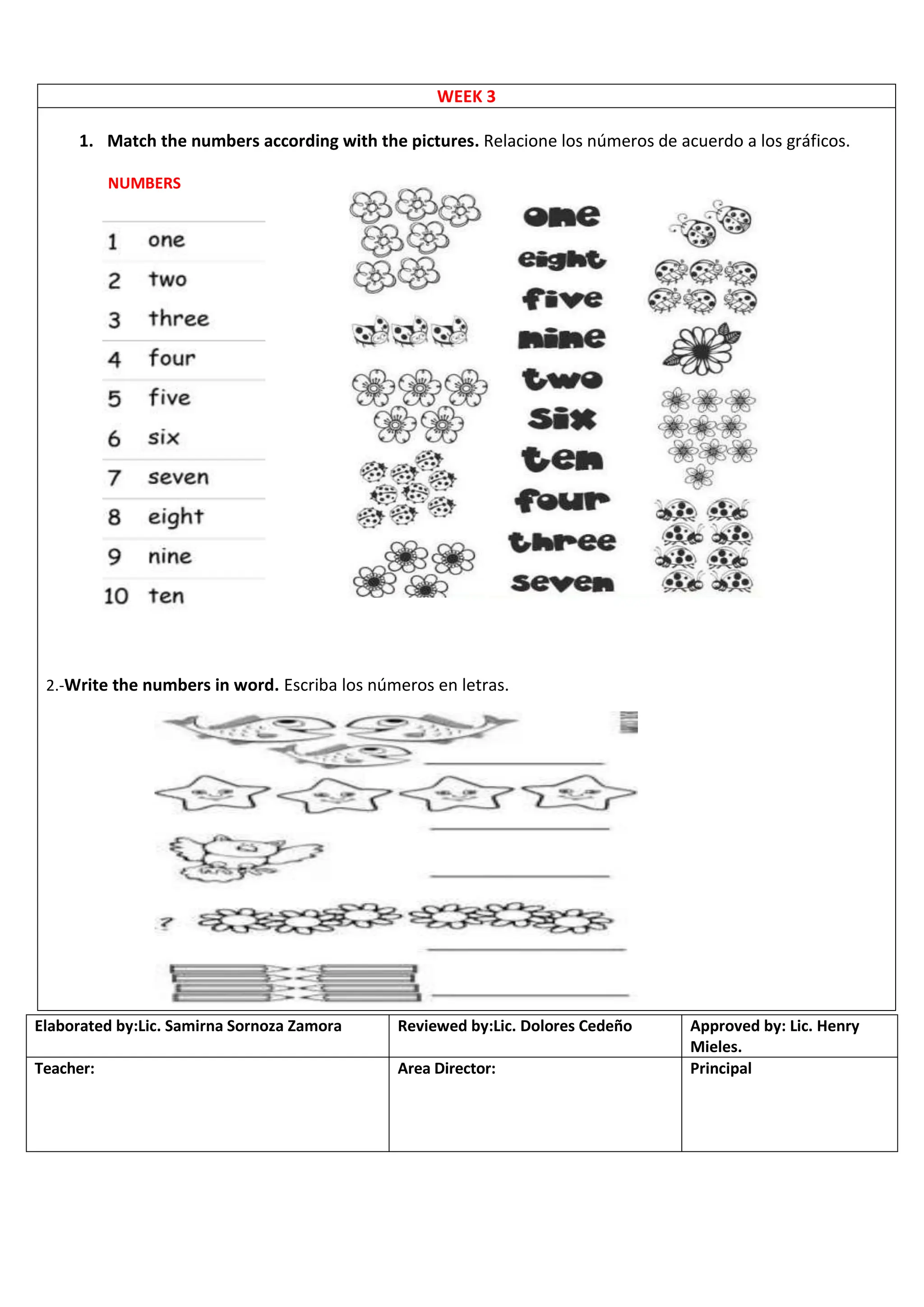 REFUERZO DE INGLES 8VO..............docx