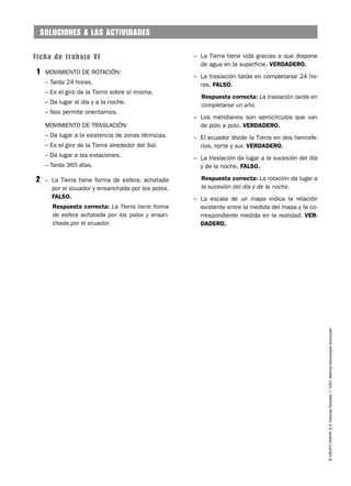 Refuerzo la tierra | PDF