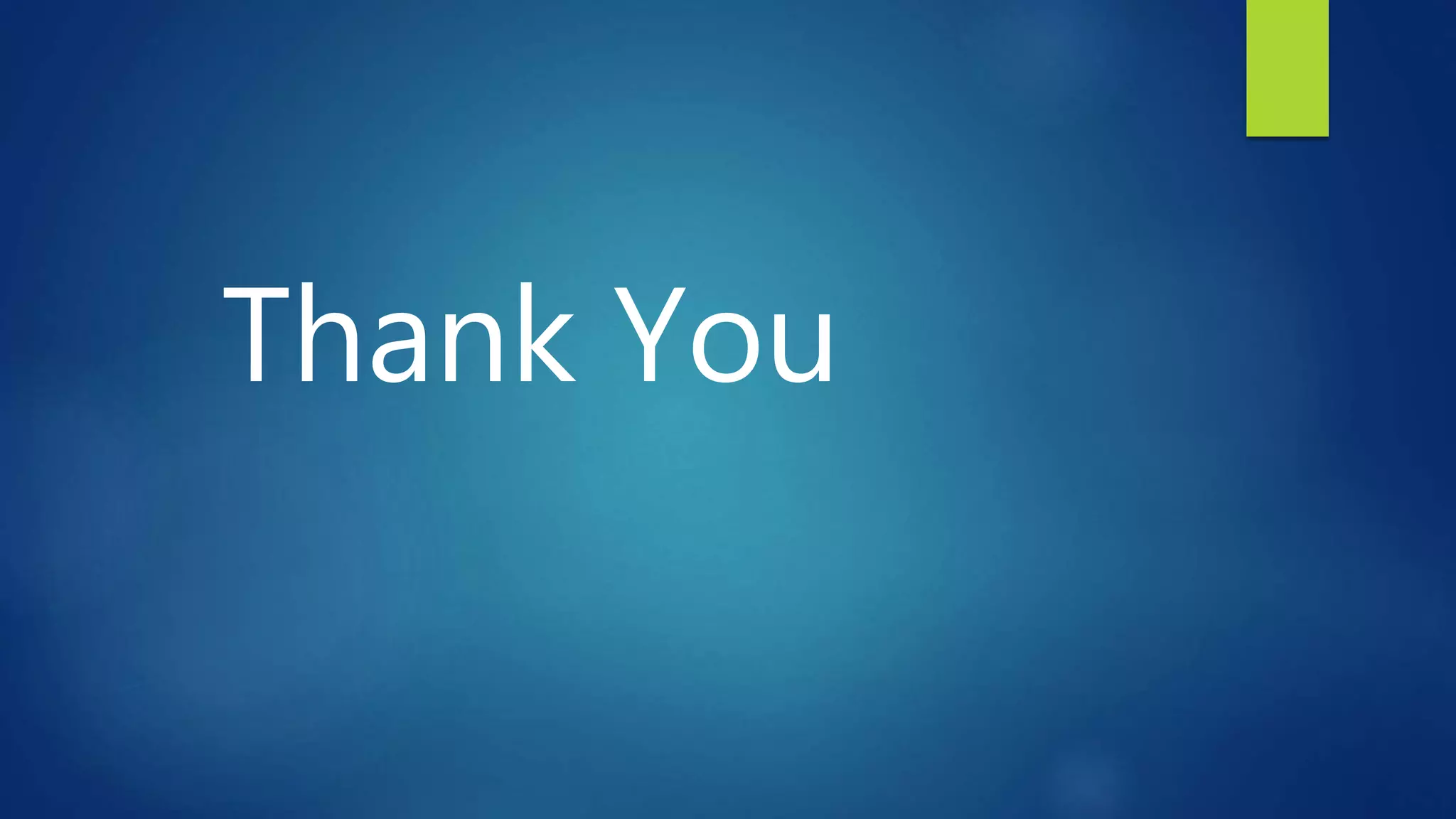 Refugee repatriation | PPT