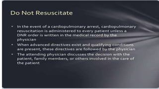 Refusal of care.pptx