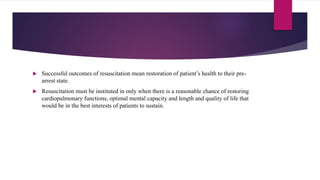 Refusal of care.pptx