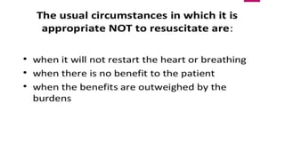 Refusal of care.pptx