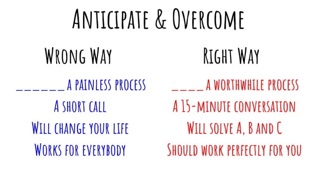 Refusal of the call hero's journey | PPT