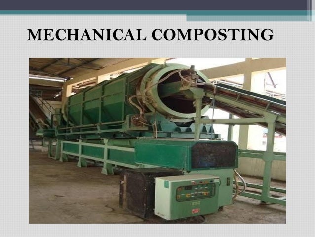 Refuse disposal system incineration