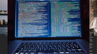 Refusing unreasonable request for nursing students.pptx