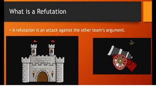 refutation and rebuttal.pptx