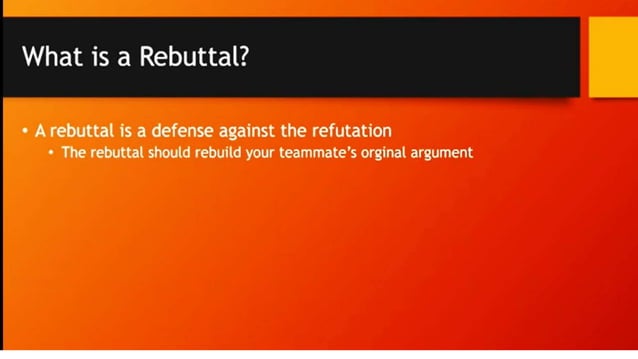 refutation and rebuttal.pptx
