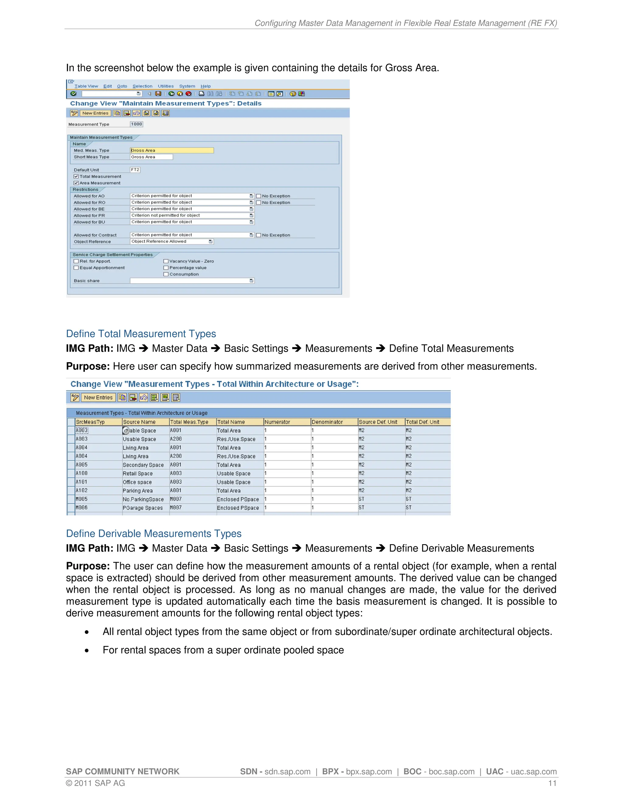 REFX_Configuration guide for the beingers | PDF