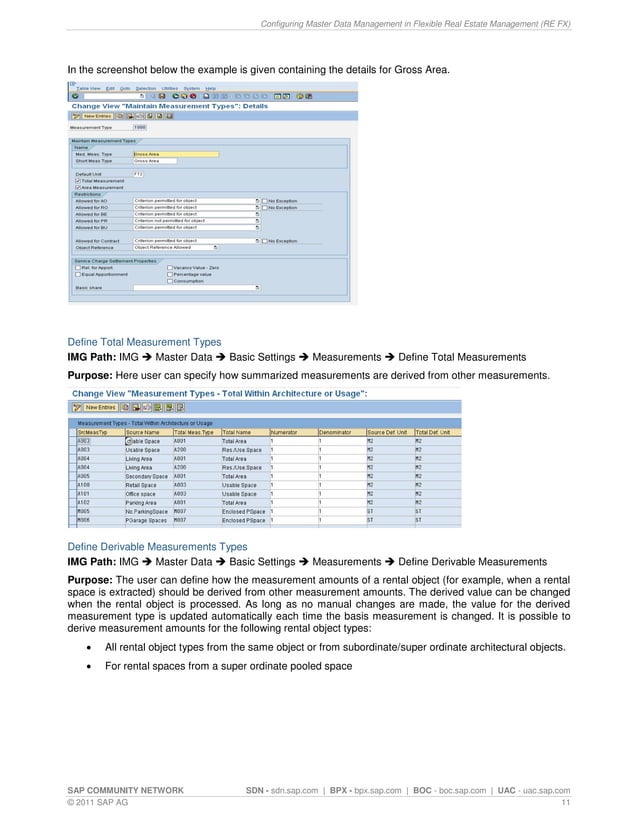 REFX_Configuration guide for the beingers | PDF | Computing ...