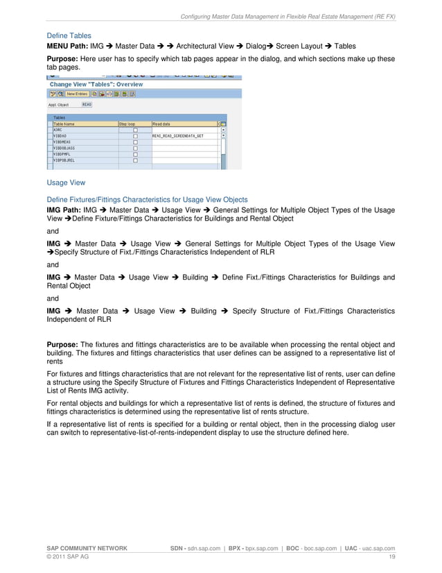 REFX_Configuration guide for the beingers | PDF | Computing | Technology & Computing