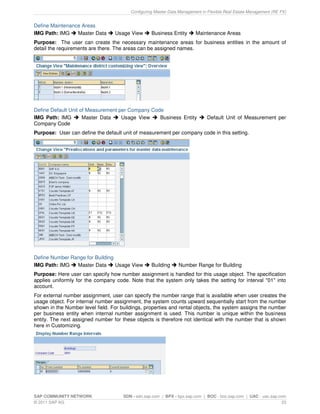 REFX_Configuration guide for the beingers | PDF