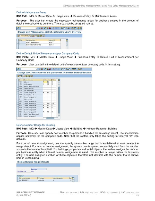 REFX_Configuration guide for the beingers | PDF | Computing | Technology & Computing