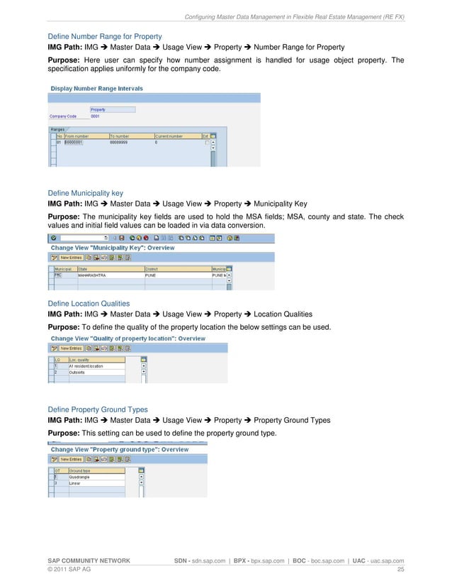 REFX_Configuration guide for the beingers | PDF | Computing | Technology & Computing