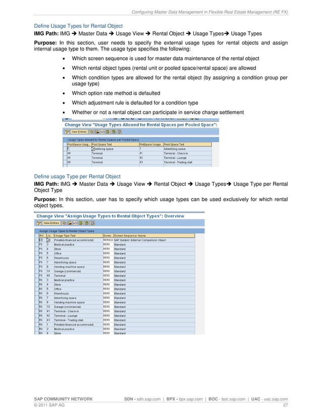 REFX_Configuration guide for the beingers | PDF | Computing ...