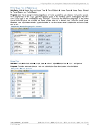 REFX_Configuration guide for the beingers | PDF