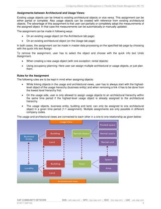 REFX_Configuration guide for the beingers | PDF