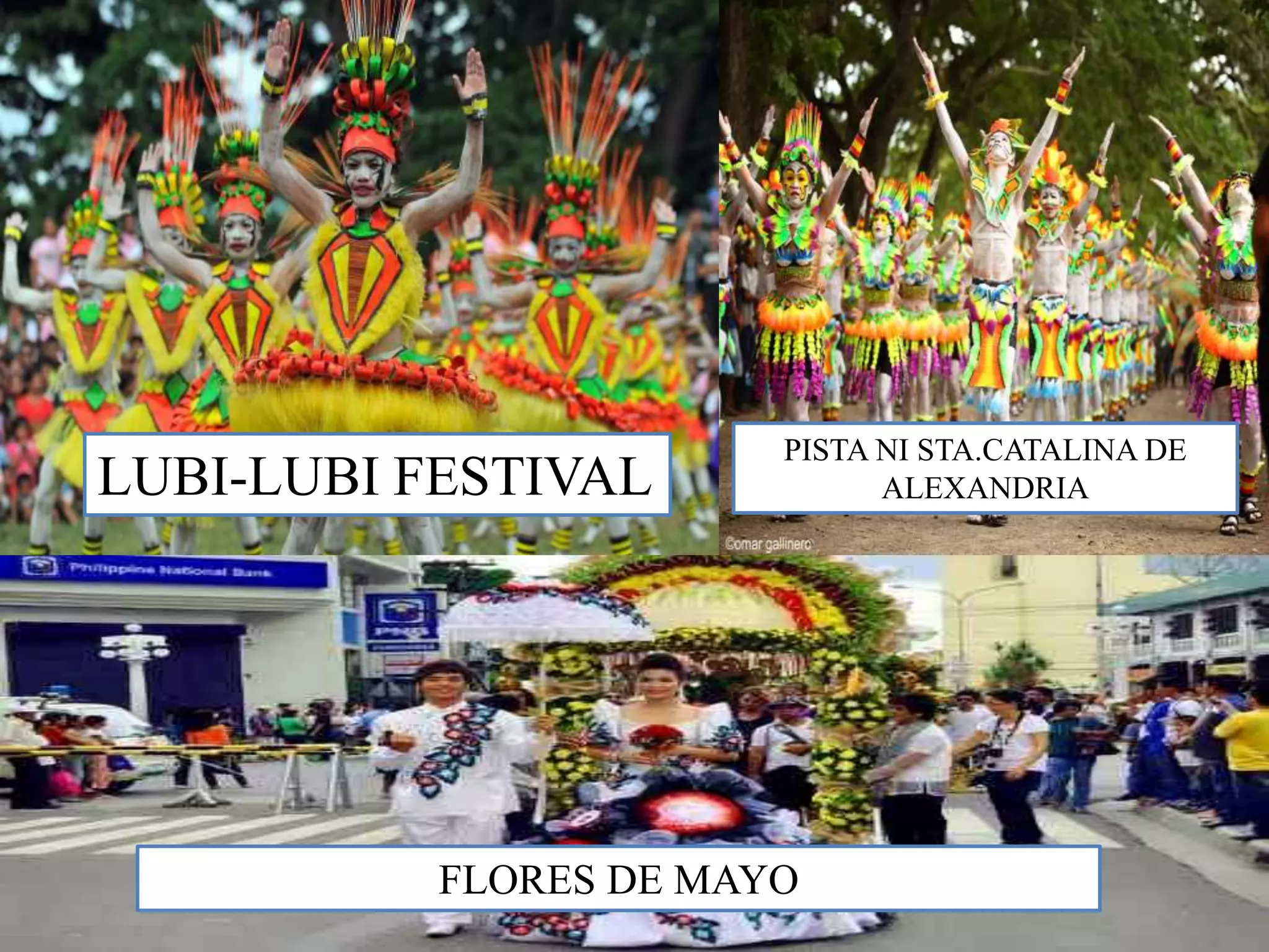 REHIYON 12 (Panitikan at Manunulat) | PPTX