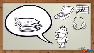 Reg AGe | PPT | Free Download