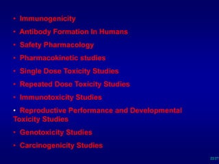 Reg.IssuesCRO.tripati.ppt