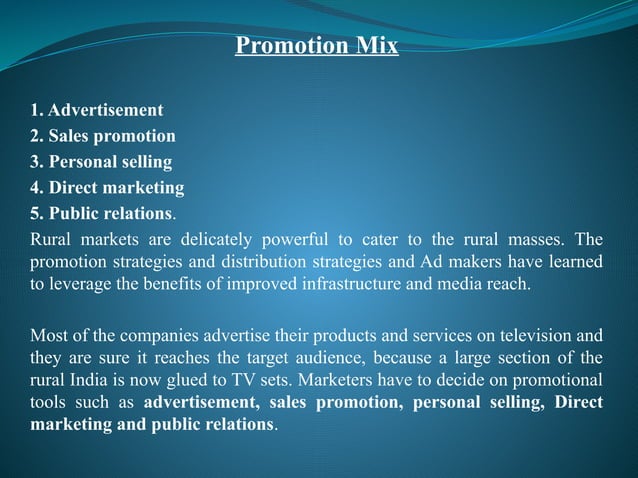 Reg. No.- 202202110076 Anil Kumar Yadav.pptx