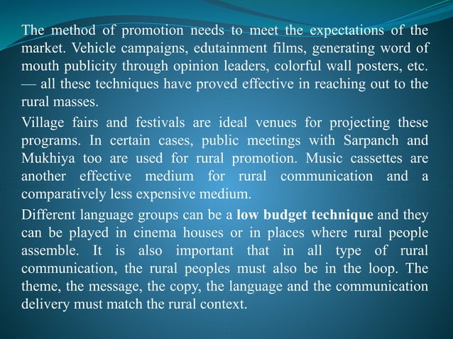 Reg. No.- 202202110076 Anil Kumar Yadav.pptx