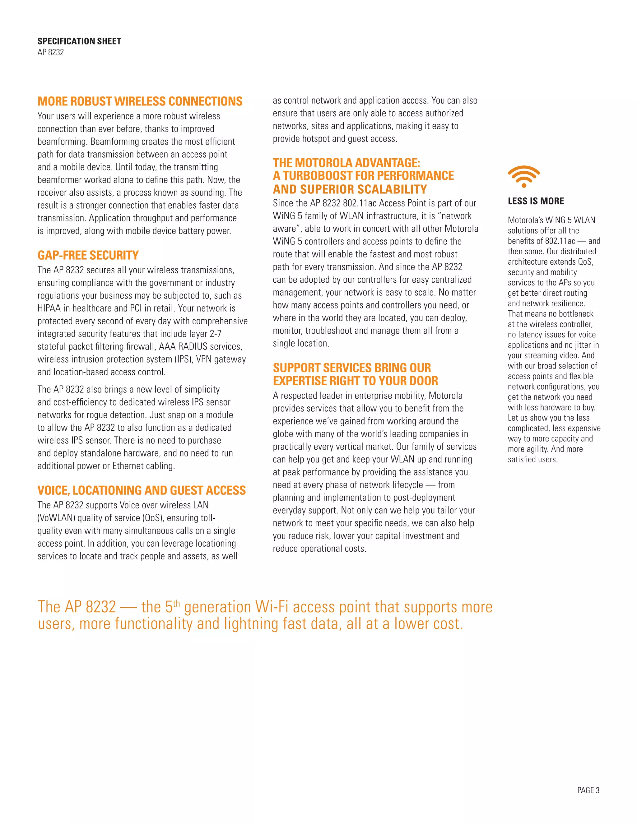 Reg en-ap8232 ss | PDF