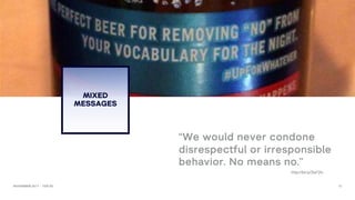 Regulations, Guidelines, Ethics | PDF | Business | Business and Finance